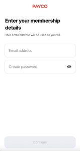 抢票教学 Ticketlink 国际版，演唱会注册流程 + 购票教学 – AwsDo.com