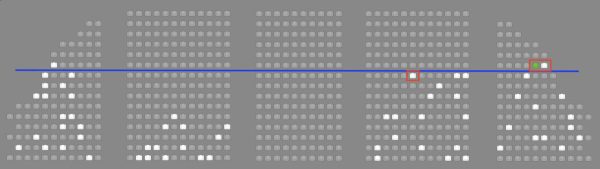 KKTIX 抢票教学|事前准备、抢票攻略与技巧、实名制注意事项 – AwsDo.com